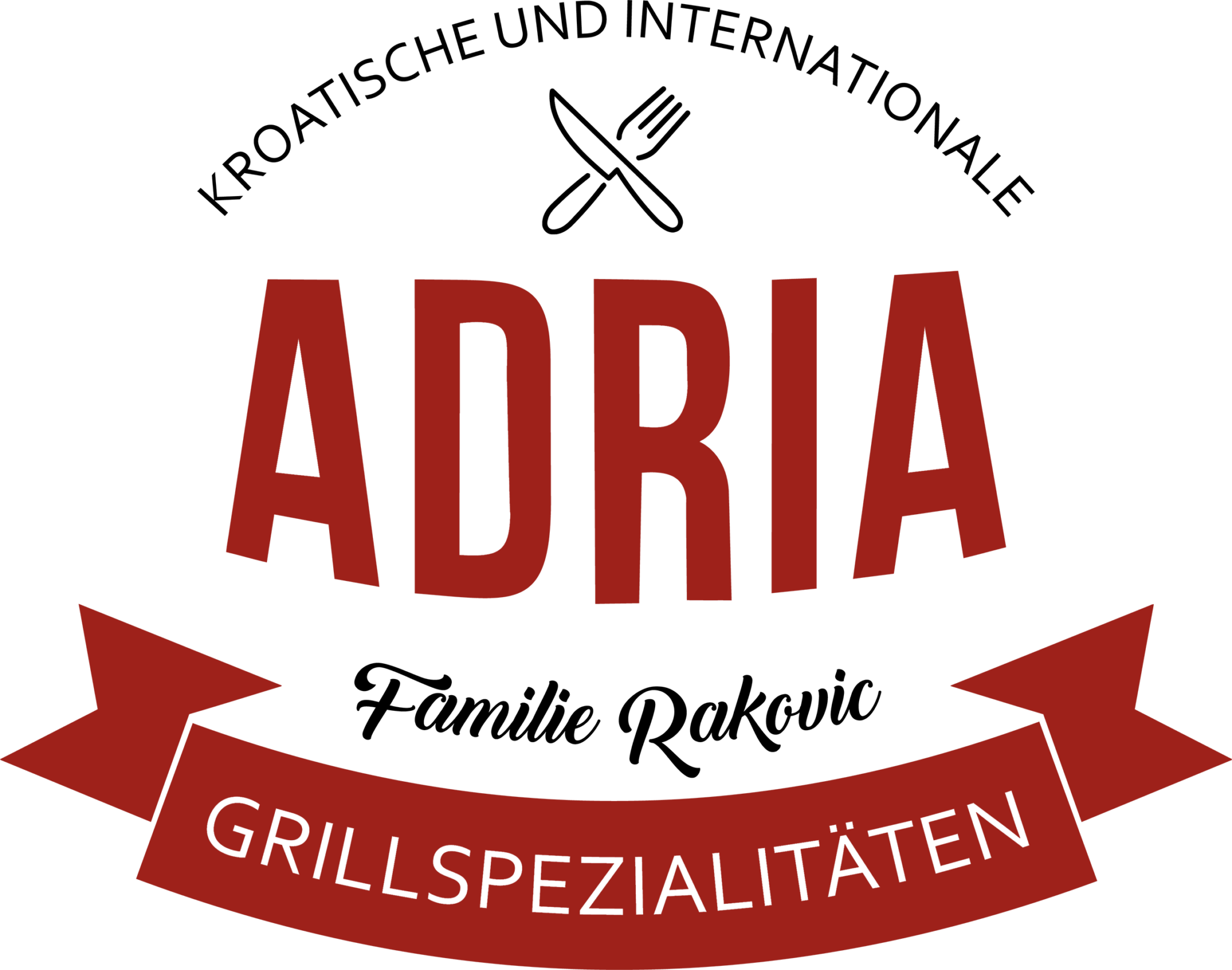 Adria Grill Braunlage – Kroatisches Restaurant